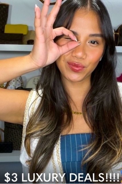 Posh Show - Poshmark